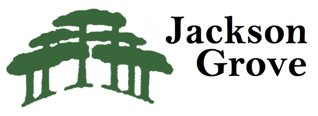 Grove Communities | Contact